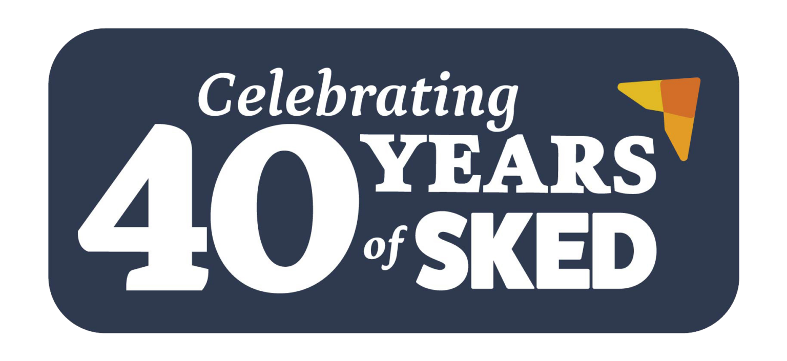 Southeast Kentucky Economic Development (SKED)